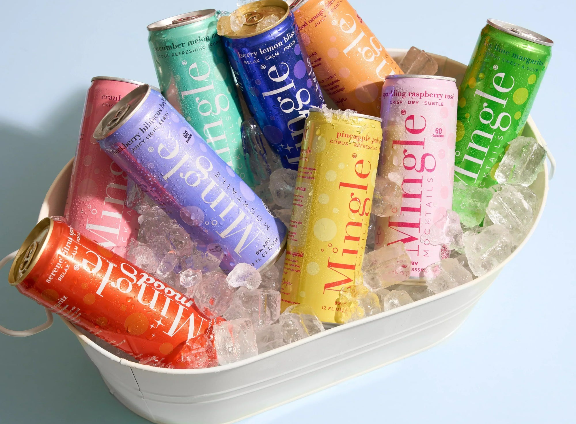 Your GLP-1 Diet Guide: What to Eat & Avoid