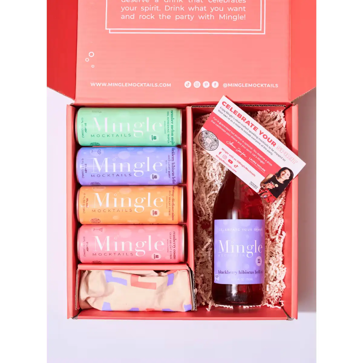 Buy Mocktails Online | Shop - Mingle – Mingle Mocktails - Non Alcoholic ...